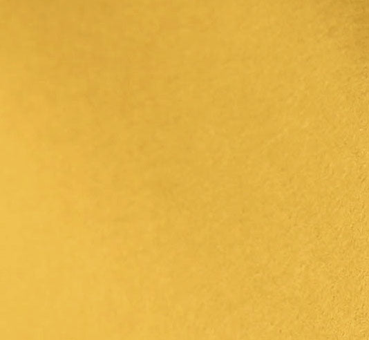 Felt - Fresh Mustard – Miss Tracy Creates