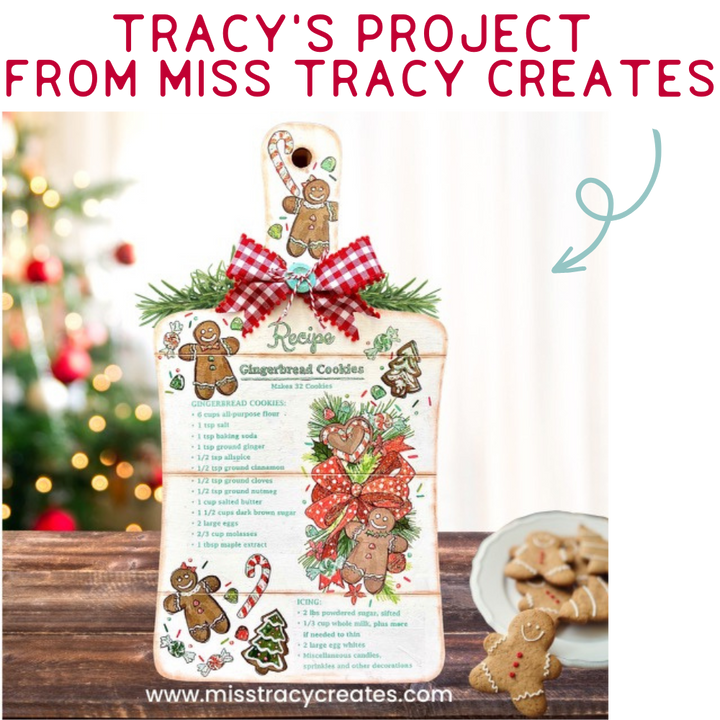 Products – Miss Tracy Creates