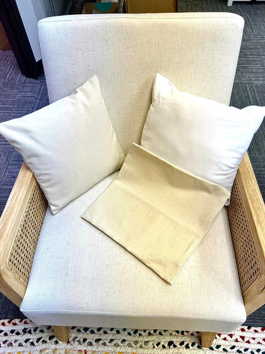 Products – Miss Tracy Creates