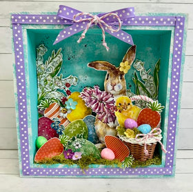 End of the Season Sale! – Miss Tracy Creates