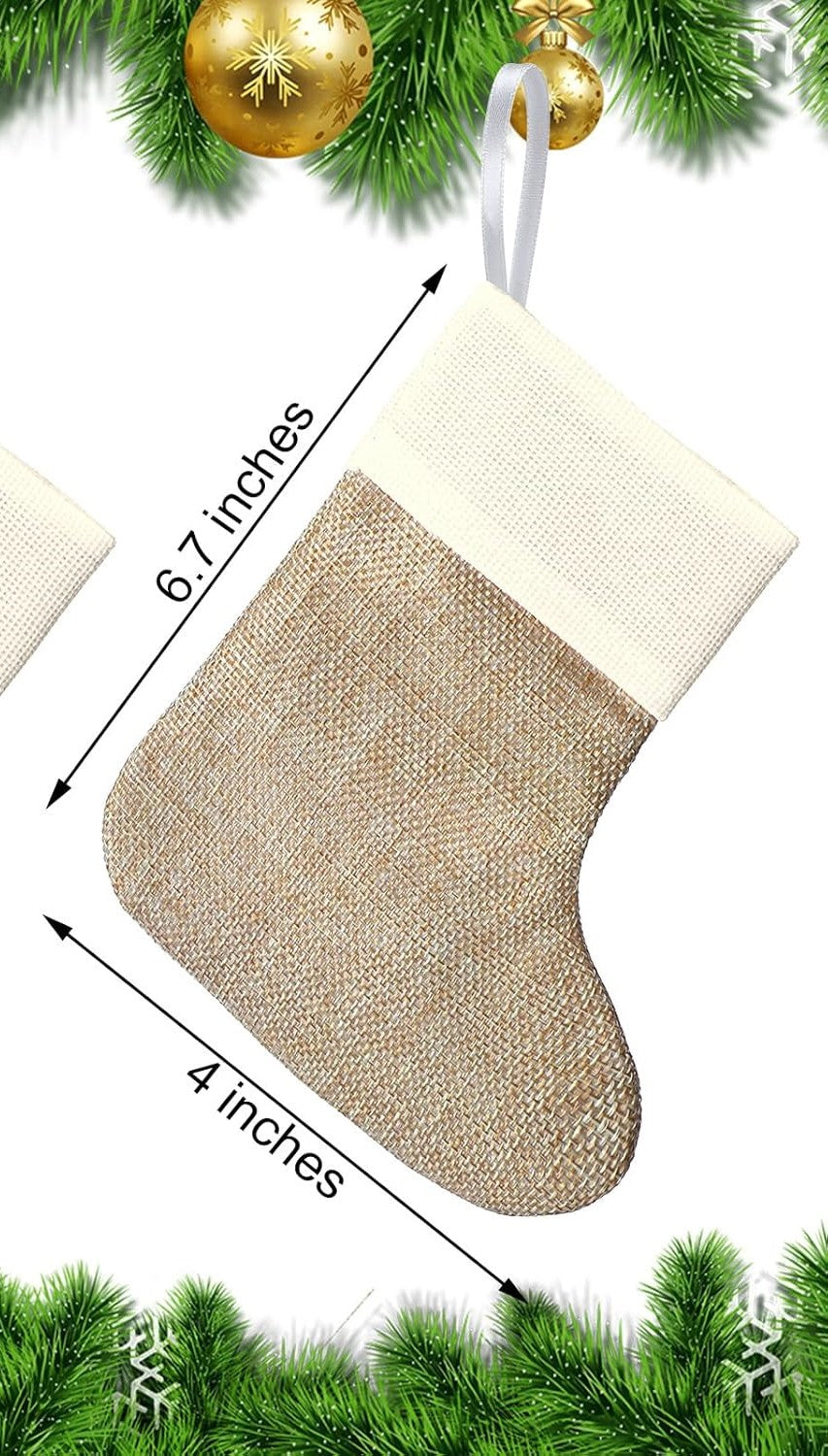 SUMMER SALE! – Miss Tracy Creates