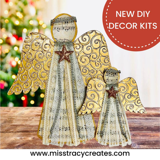 Products – Miss Tracy Creates