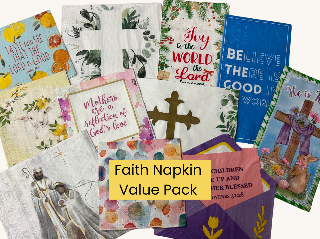 Miss Tracy's Fabric Fun – Miss Tracy Creates