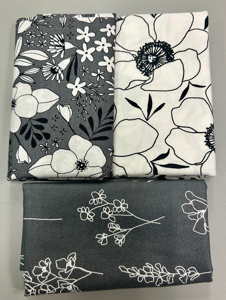 Miss Tracy's Fabric Fun – Miss Tracy Creates