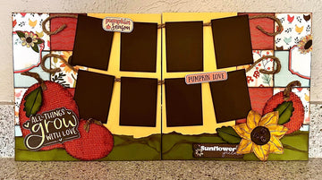 Products – Miss Tracy Creates