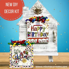 Products – Miss Tracy Creates