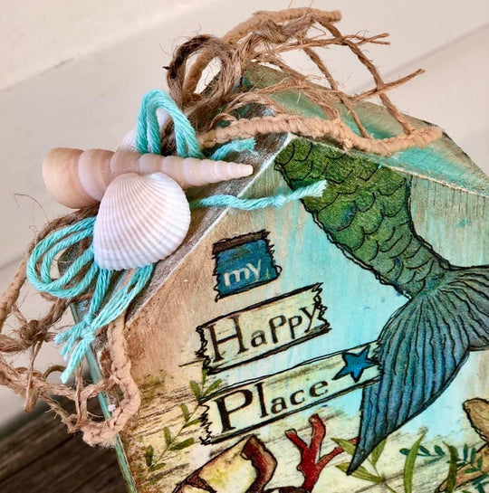 Products – Miss Tracy Creates