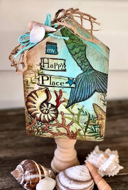 Products – Miss Tracy Creates