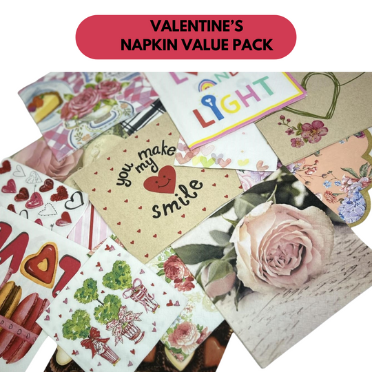 Bundles – Miss Tracy Creates