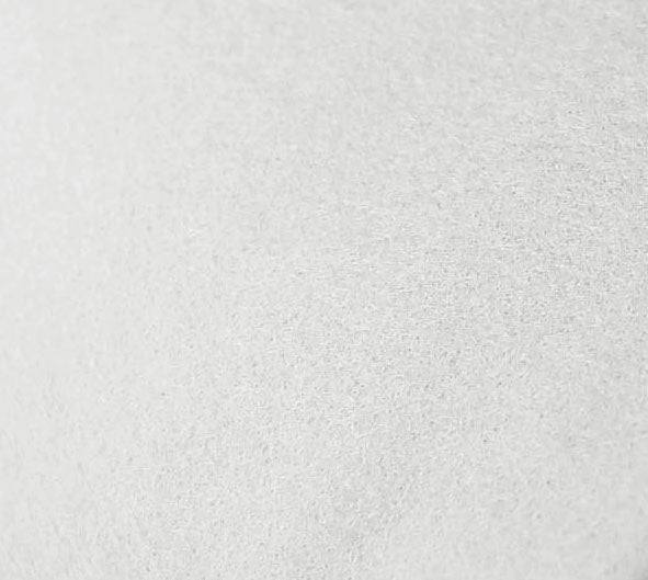 Felt - Platinum – Miss Tracy Creates