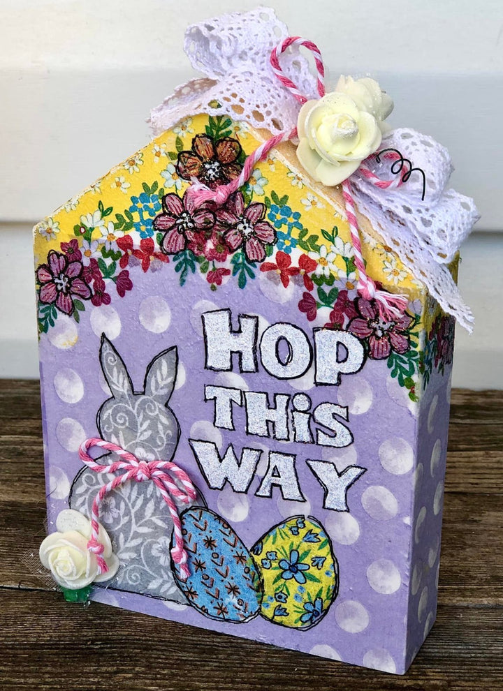 Products – Miss Tracy Creates