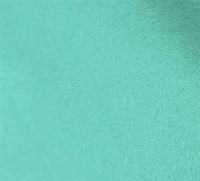 Felt - Terrific Teal – Miss Tracy Creates